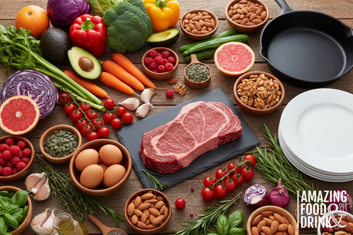 Traditional Maori Hangi: Cooking in New Zealand