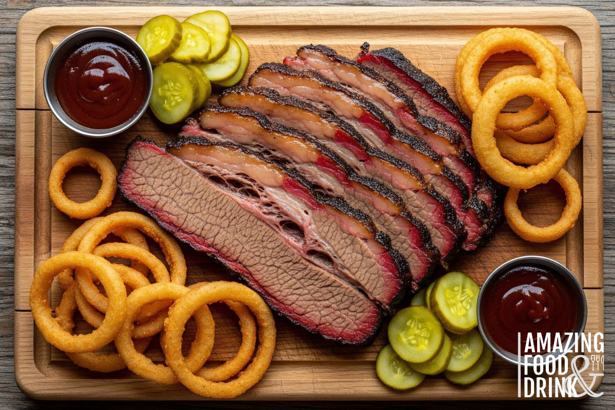 A Beginner’s Guide to Cooking Lobster: Easy Steps & Tips