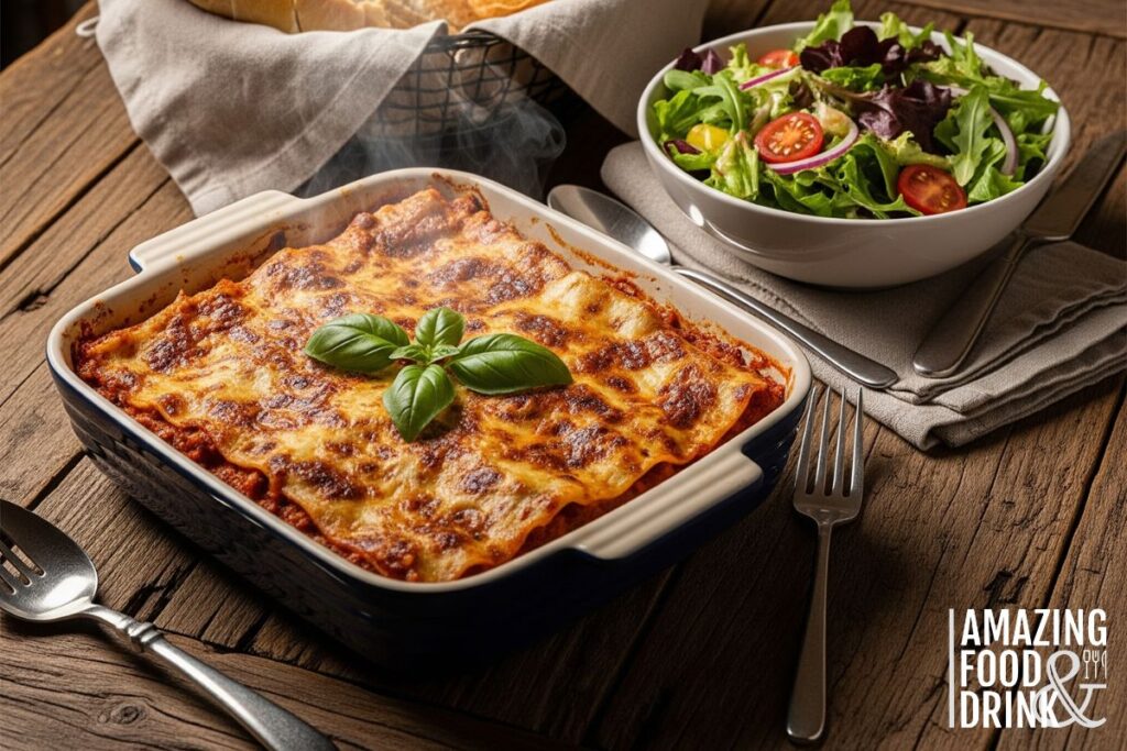 Stuffed Grape Leaves: Ultimate Mahshi Wara' Enab Recipe