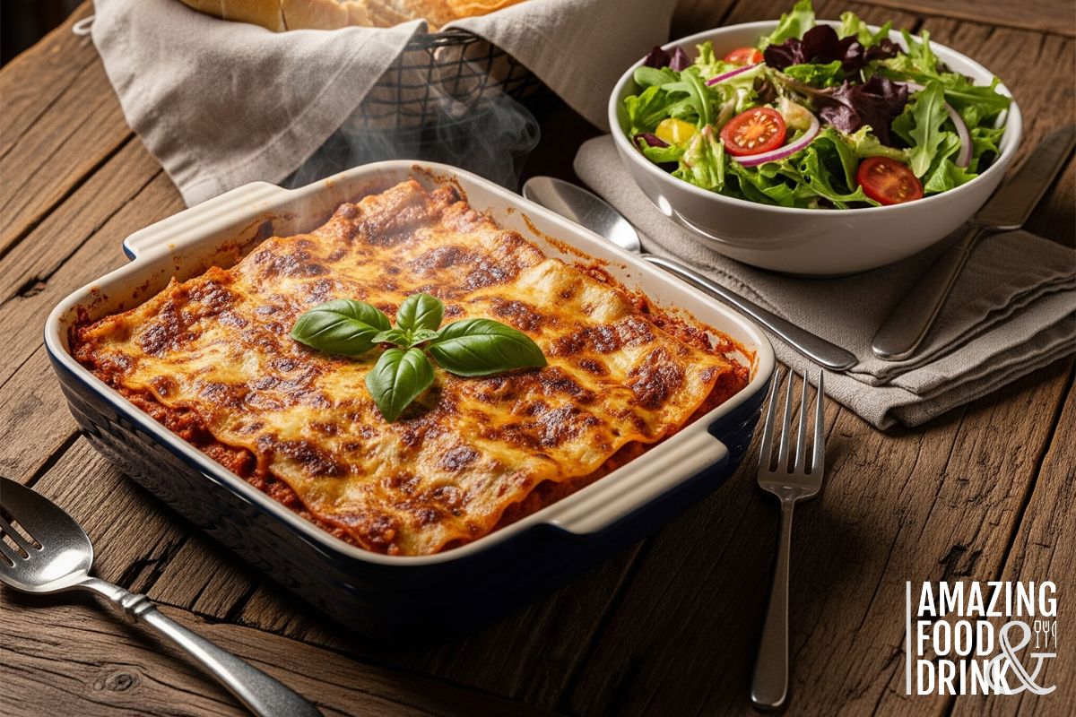 Authentic Un Helvası Recipe: Sweet Turkish Flour Halva