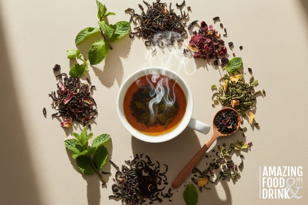 Cooking with Food Scraps: 40 Tasty and Sustainable Recipes!