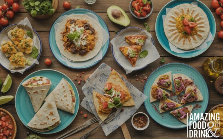 Samak Mashwi: Grilled Fish Egyptian-Style