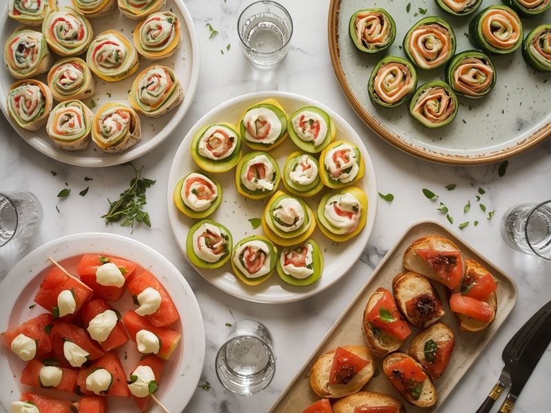 Venezuelan Arepas: 101 to the Authentic Delight's History!