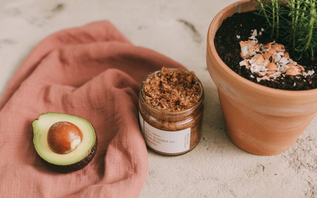Zero-Waste Cooking Techniques: Never Waste Ingredients Again