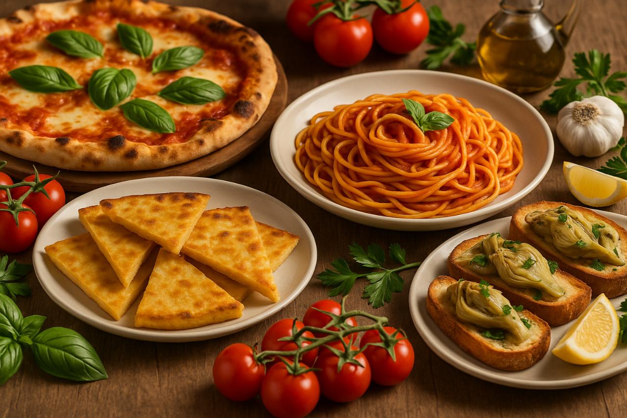 European Bread Making: Inspiring Heritage in Every Loaf