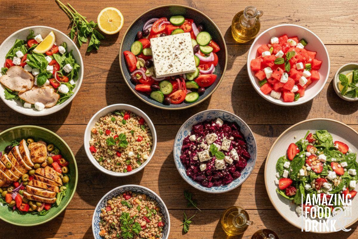 Shuba Recipe: Traditional Dressed Herring Salad