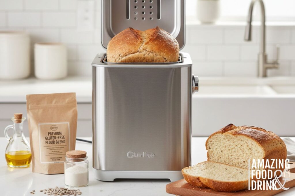 Drisheen Recipe: Traditional, Flavourful Irish Delight