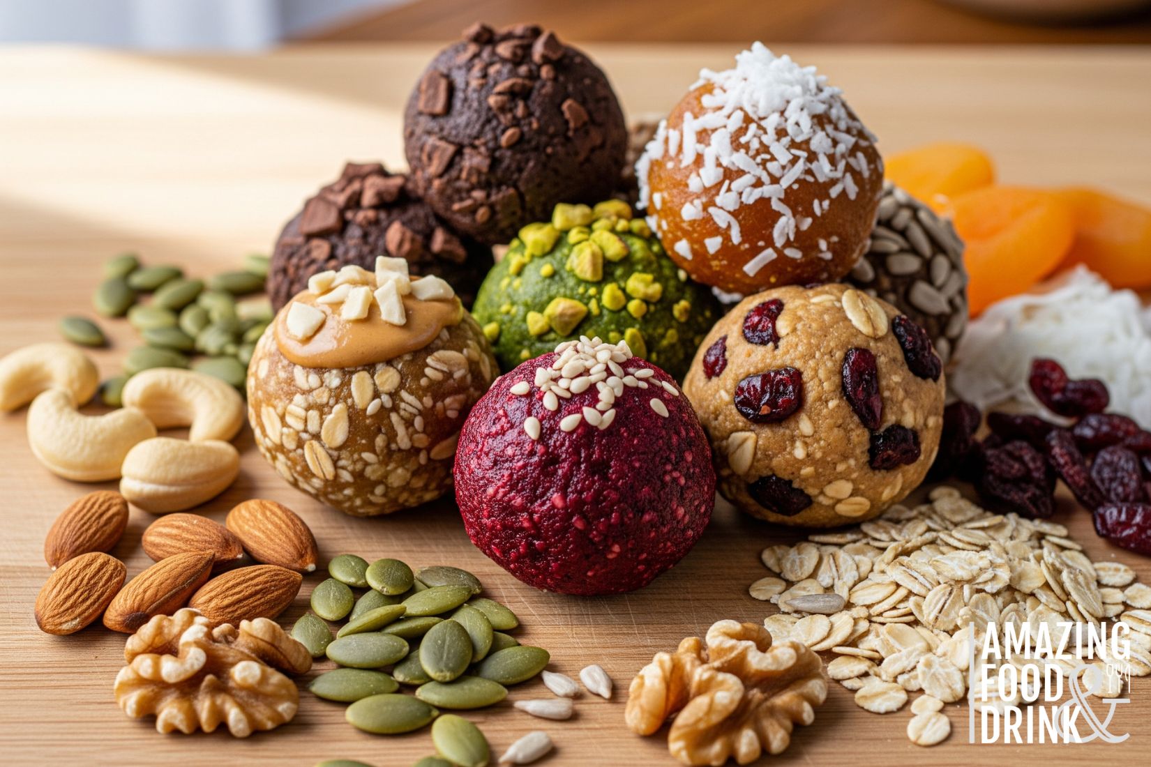 The Perfect Italian Cannoli Recipe: From Sicily with Love