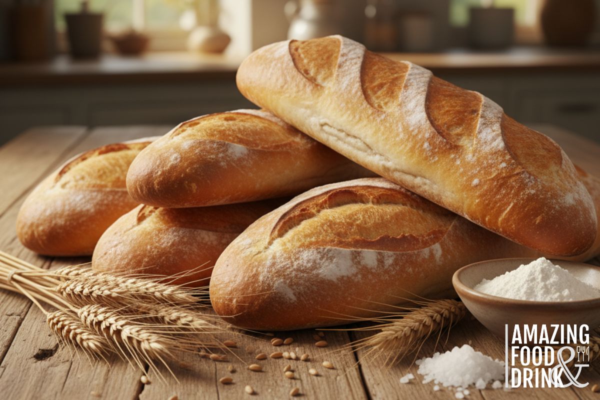 The Ultimate Filipino Chicken Adobo Recipe: Adobong Manok Done Right