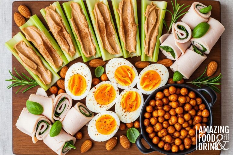 Fluffy Egg-Free Bread: A Simple and Tasty Recipe