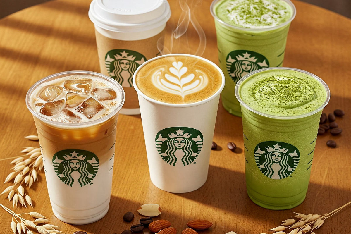 Helba: Egyptian Fenugreek Tea Benefits, Recipes & Brewing Guide