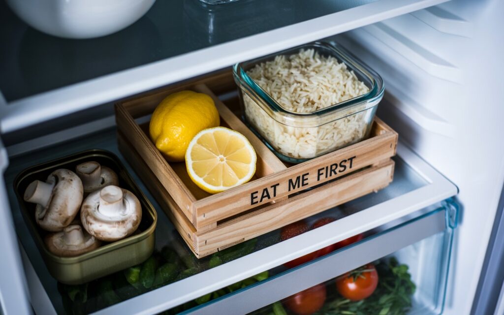 Zero-Waste Cooking Techniques: Never Waste Ingredients Again