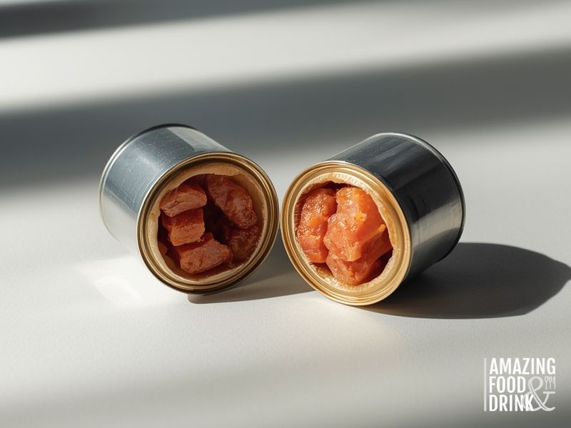 Beyond the Bunker: Surprising Facts About Canned Foods, From History to ...
