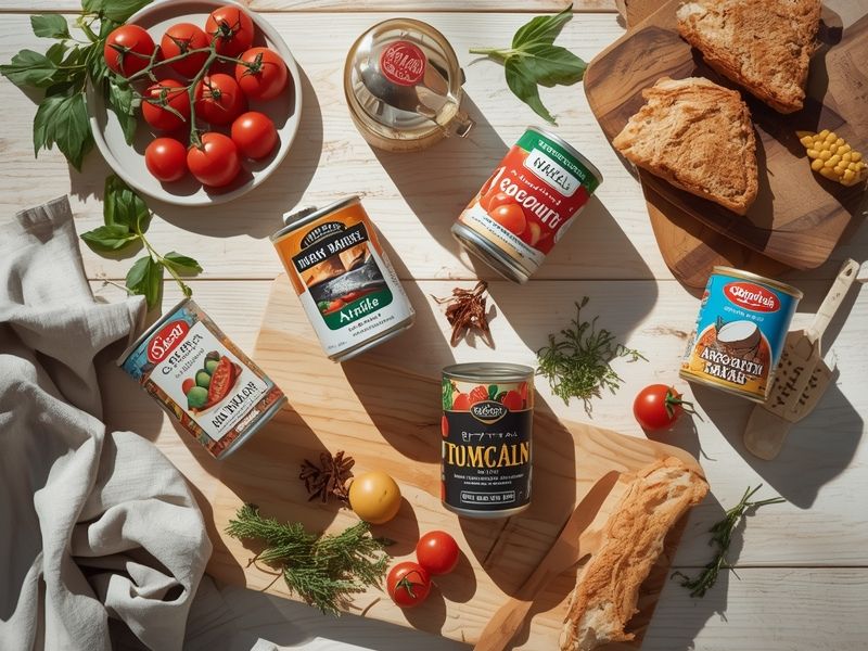 Food Taboos Across Cultures: Strange, Fascinating Beliefs!