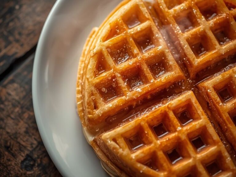 Mexican Sweet Breads: Colourful and Delicious Treats