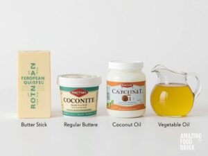 Master Baker Certification & Professional Path