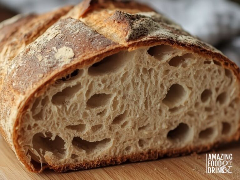 Master Baker Certification & Professional Path