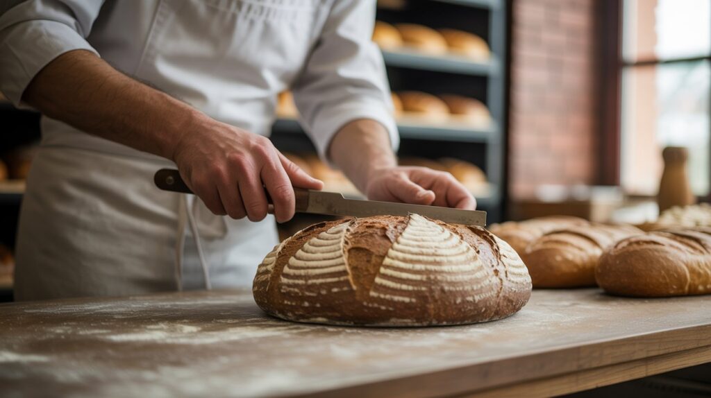 Alsatian Cuisine: French Elegance Meets German Heartiness