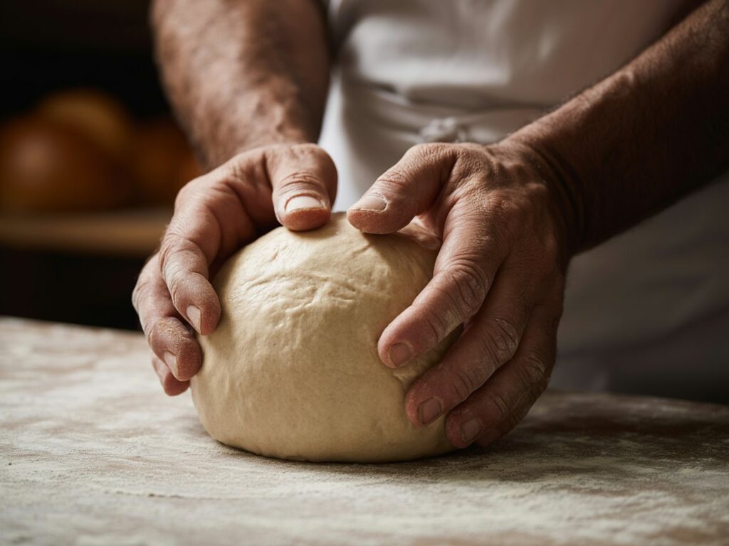 How to Become a Master Baker: 3 Skills You Need