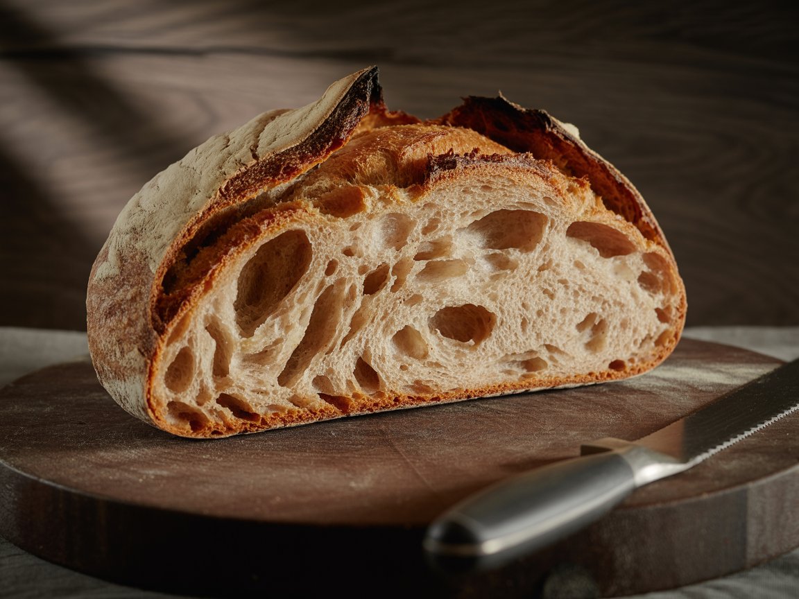 How to Become a Master Baker: 3 Skills You Need