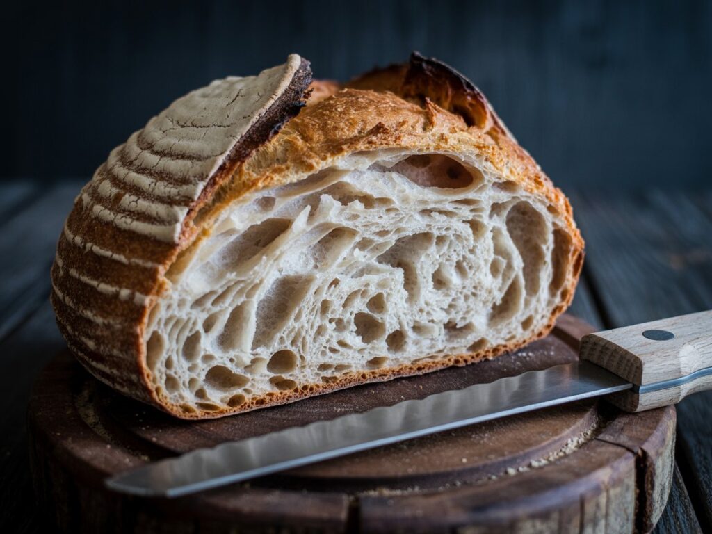How to Become a Master Baker: 3 Skills You Need