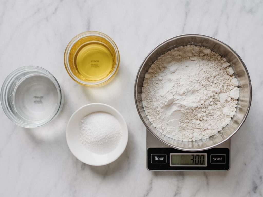 How to Become a Master Baker: 3 Skills You Need