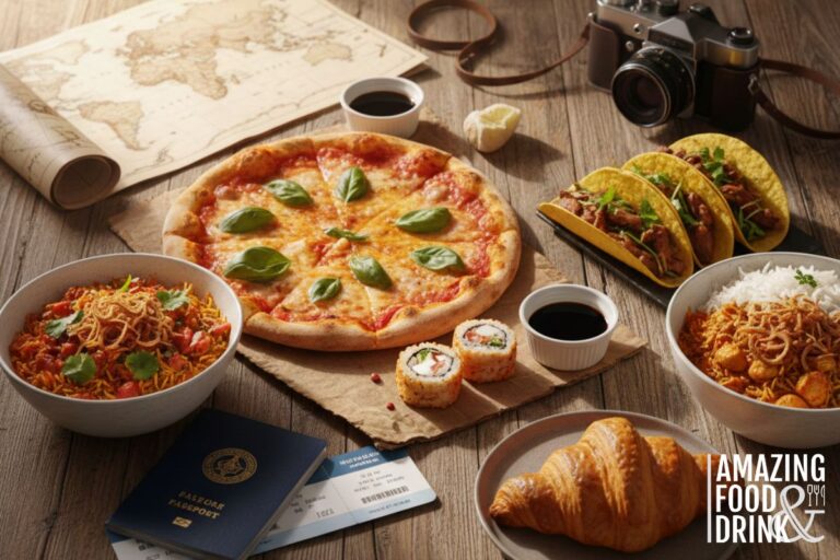 Drisheen Recipe: Traditional, Flavourful Irish Delight
