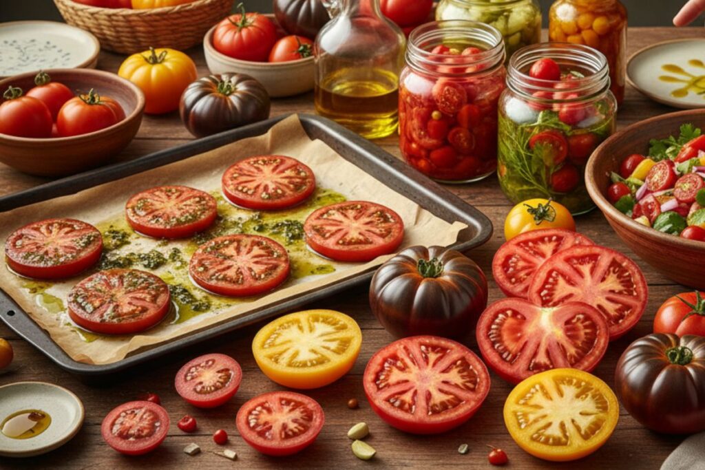 Carlow Restaurants: Top Places to Eat and Local Favourites