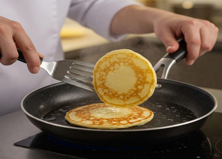 Viking Cuisine: Discover Authentic Norse Foods & Traditions