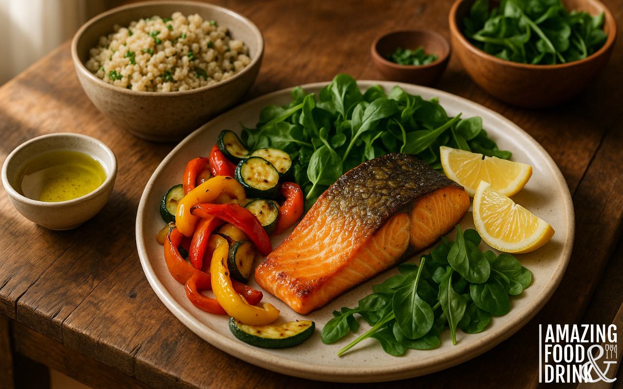 Yummy Traditional Holiday Foods in Latin America: 101 Guide!