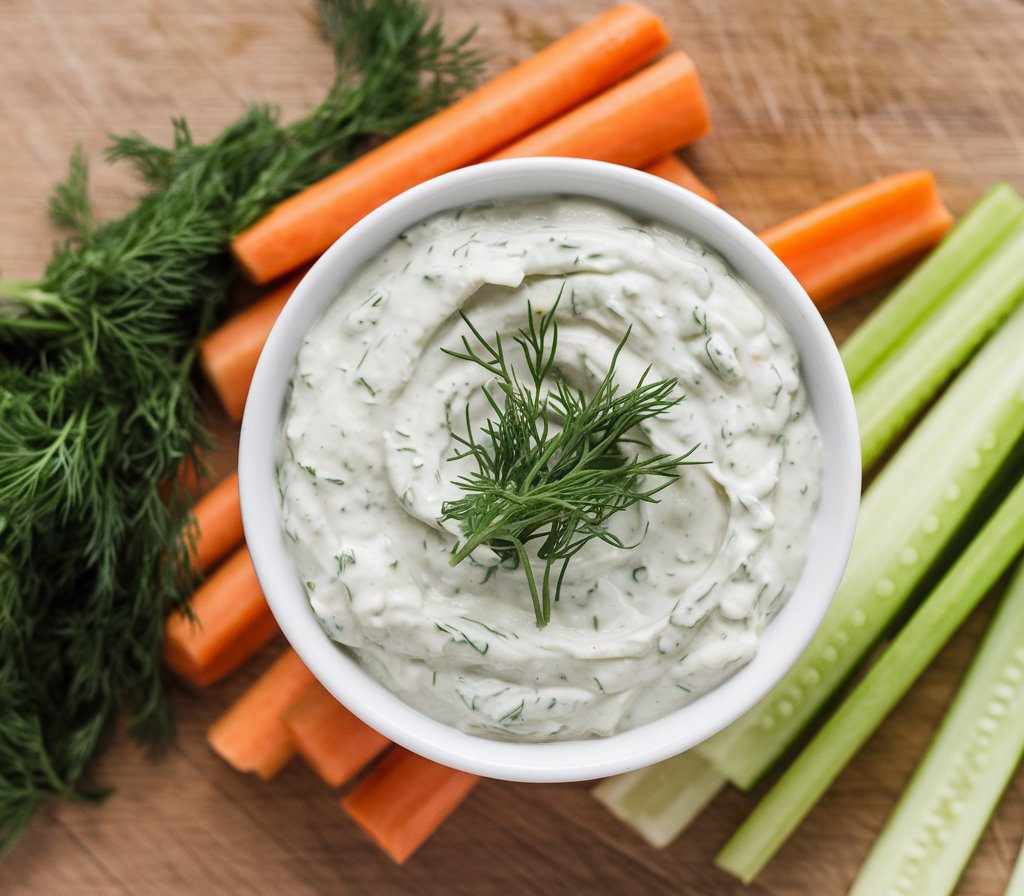 10 Easy Dip Sauce Recipes – Quick, Tasty & Homemade Dipping Sauces