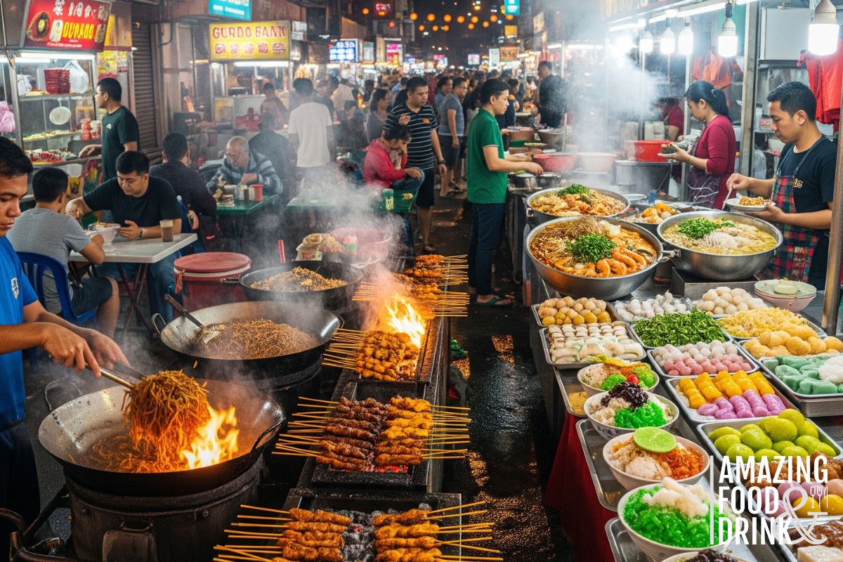 Native American Corn Dishes: Impressive History and Recipes
