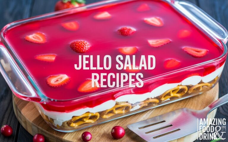 Top Store-Bought Gluten and Dairy-Free Desserts You’ll Love