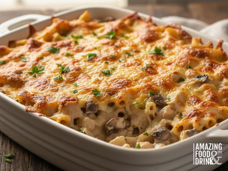 Easy Béchamel Sauce Recipe: 10 Brilliant Favourite Ways