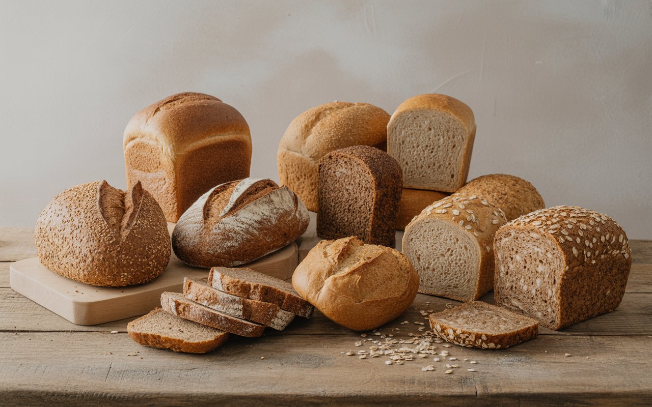 Top 15 Best Restaurants in Cairo, Egypt for Food Lovers