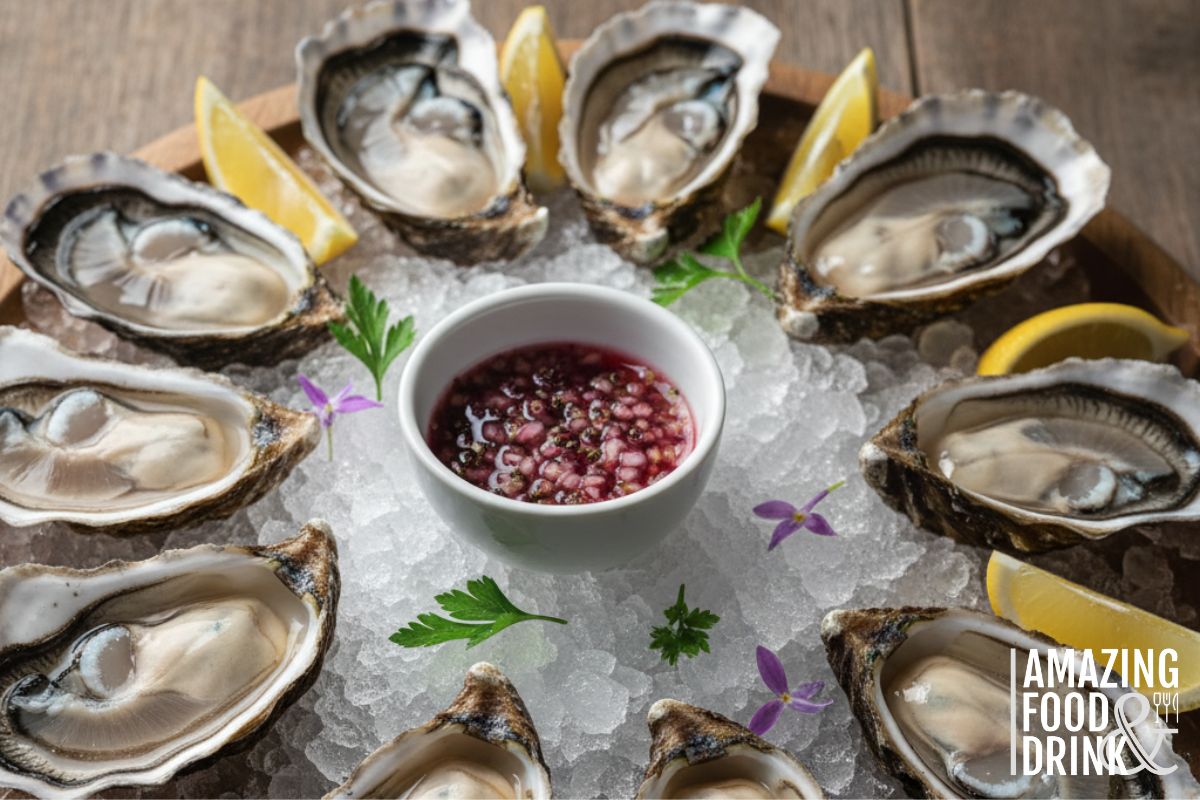 Mastering the Art of a Traditional Irish Breakfast: A Complete Guide