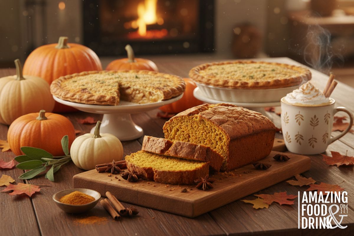 5 Easy Potato Bread Recipes for Perfectly Soft & Fluffy Loaves