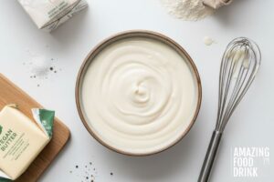 Authentic Irish Curry Sauce Recipe | Easy & Ready in 30 Min