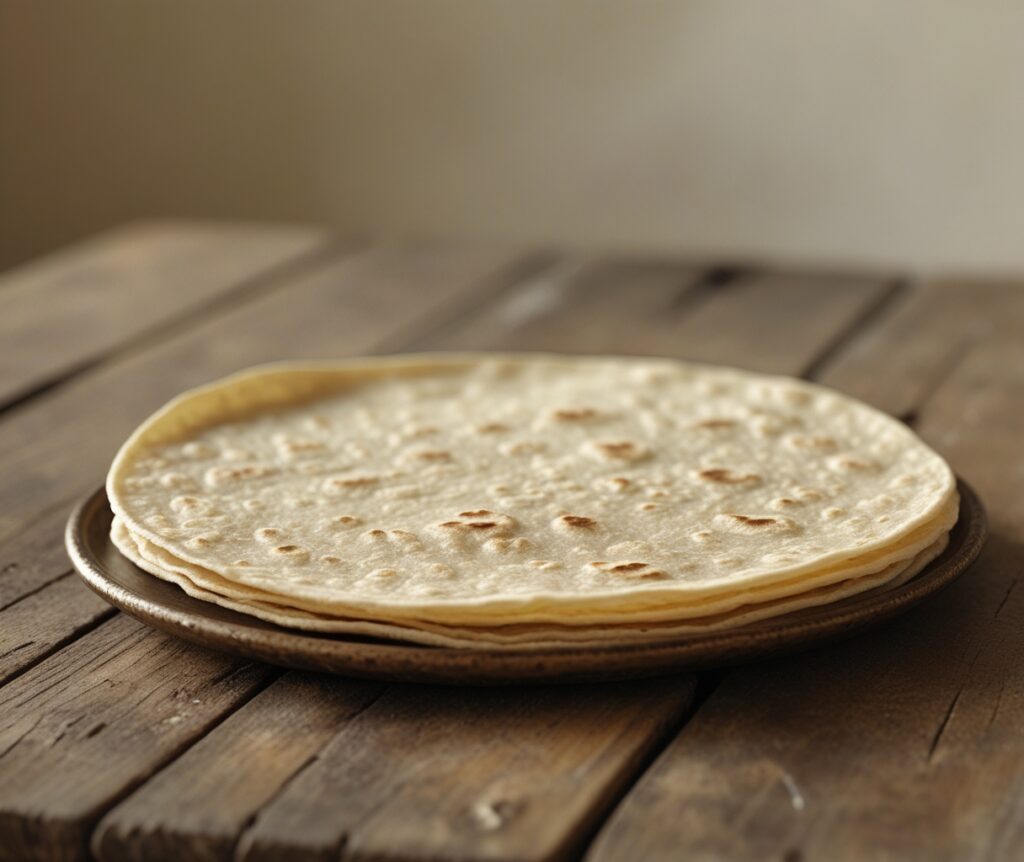 Authentic Mexican Bread Recipes: Your 101 Full Guide!
