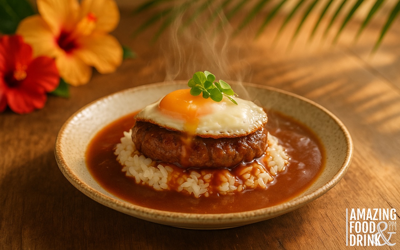 How to Make Tteokbokki (Korean Spicy Rice Cakes)