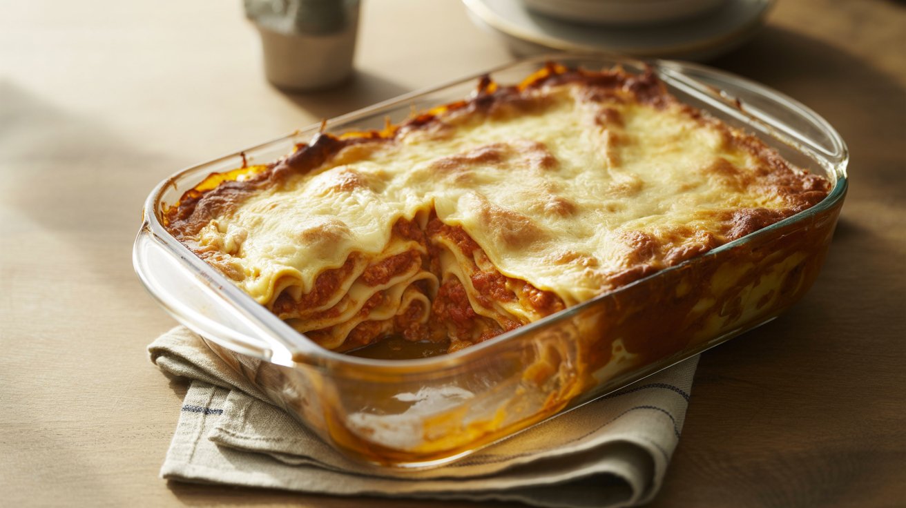 How to Choose Sustainable Pasta: Your 101 Complete Guide!