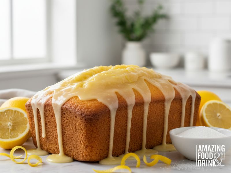 6 Best Nut-Free Cake Recipes: Easy & Delicious Bakes