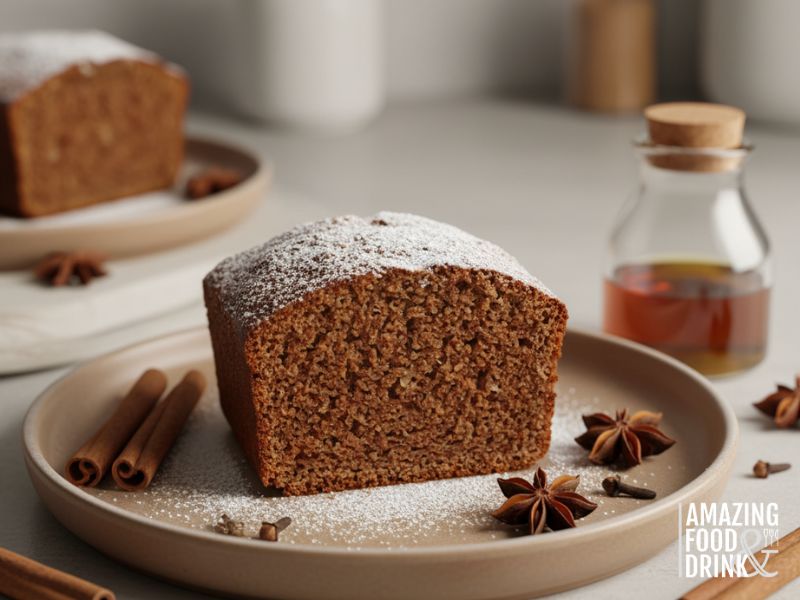 6 Best Nut-Free Cake Recipes: Easy & Delicious Bakes