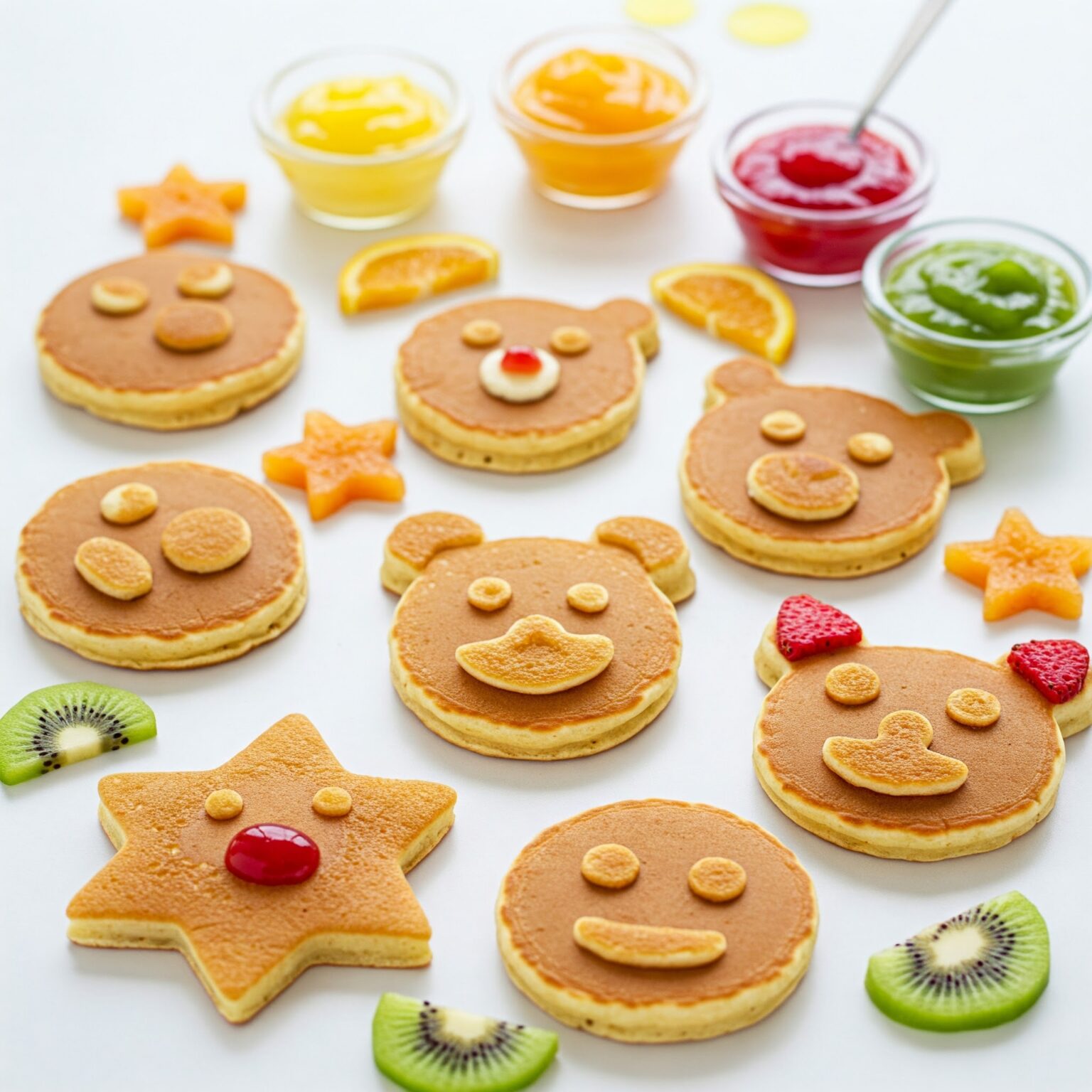 Snack Business Growth: Essential Steps for Success