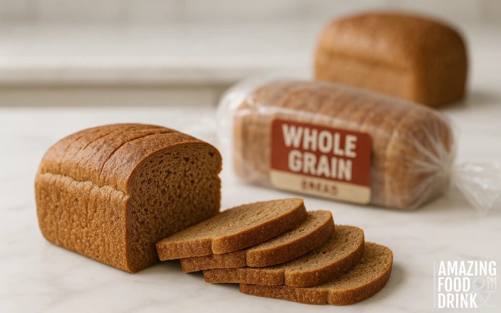 Best Bread for Diabetics: 5 Tested Recipes & Expert Tips