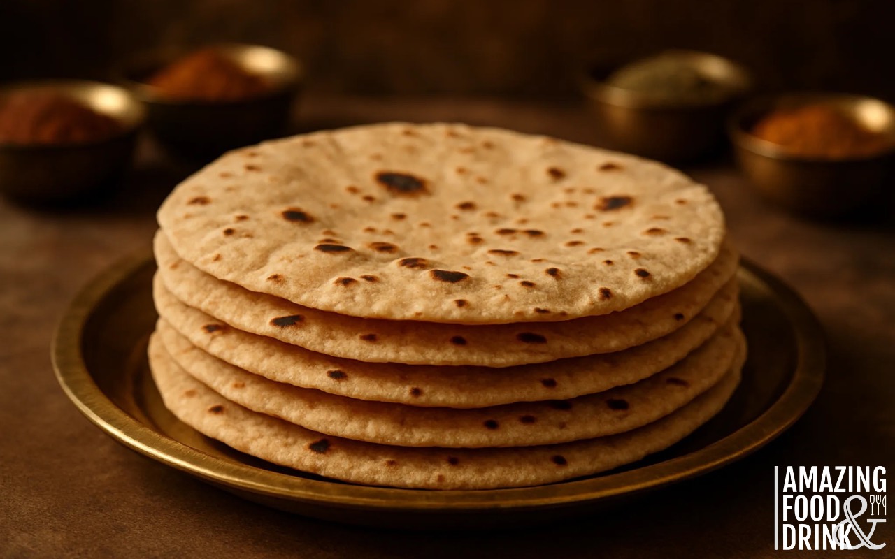 Best Bread for Diabetics: 5 Tested Recipes & Expert Tips