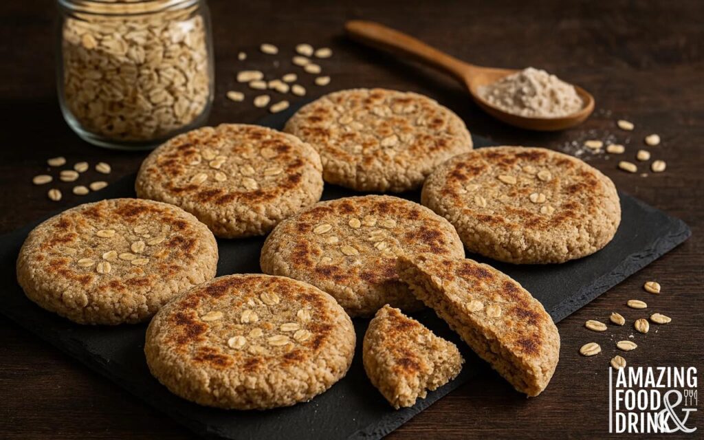 Best Bread for Diabetics: 5 Tested Recipes & Expert Tips