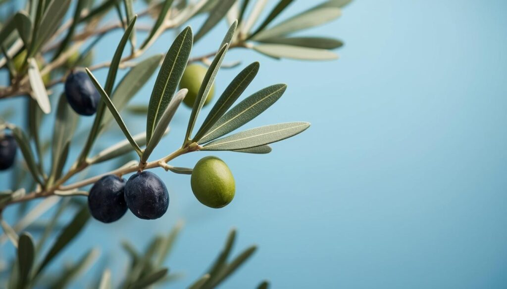 Olive Tree Allergy Foods to Avoid: Your 101 Expert Guide!