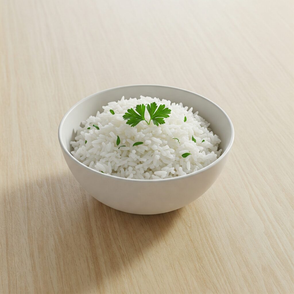 Mango Allergy: Symptoms, Treatment & Cross-Reactions