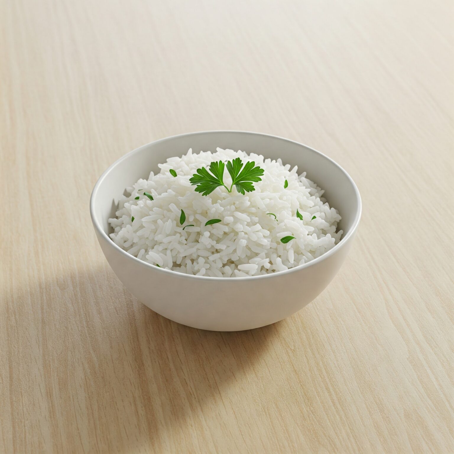 Whey Allergy: Foods to Avoid & Hidden Dairy Sources